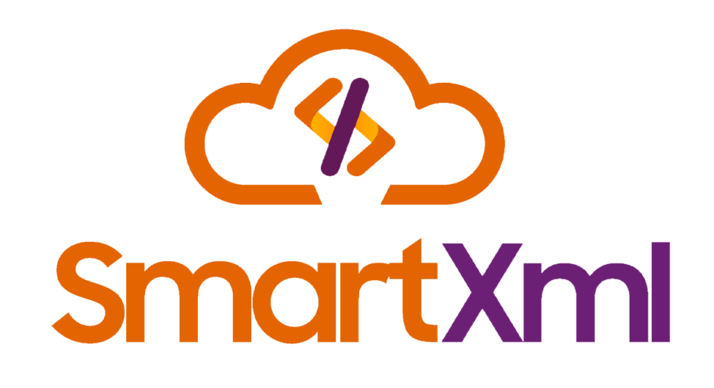 Smart XML – SmartFull Sistemas