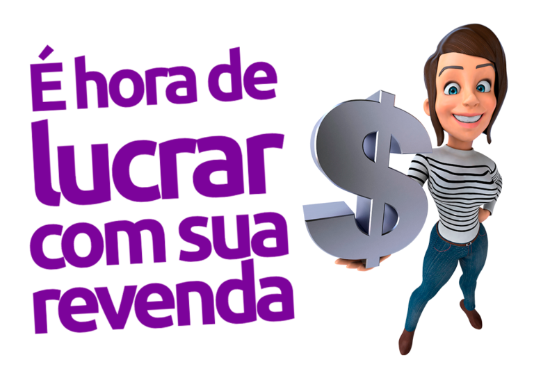 Home - Smartfull Sistemas