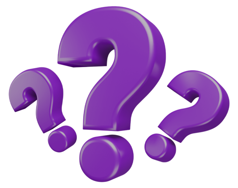 Home - Smartfull Sistemas