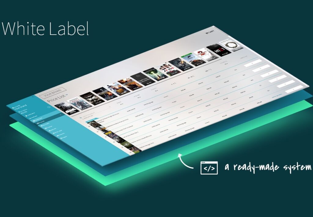 Blog - Smartfull Sistemas